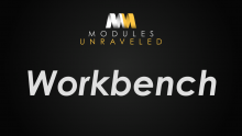 Videos | Modules Unraveled